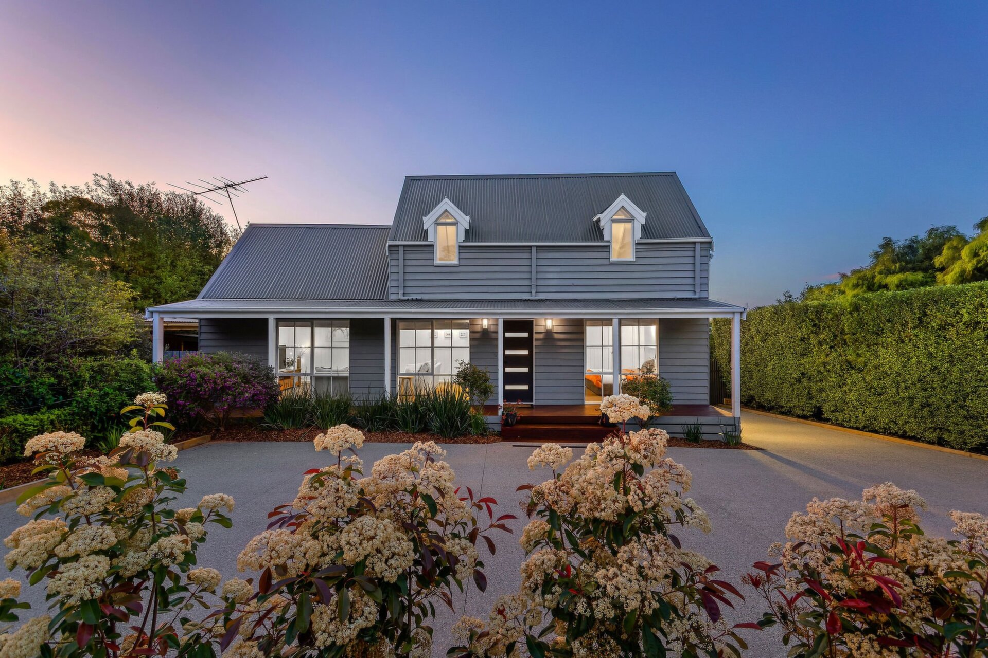 House Sold - 41 Scenic View Drive, Mount Martha